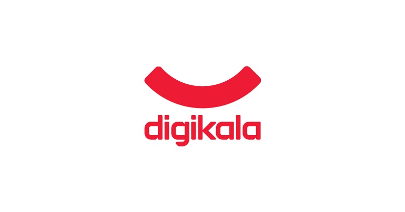 digikala's statement about the recent events/ Iran digital economy 2024 digikala's statement about the recent events/ Iran digital economy 2024