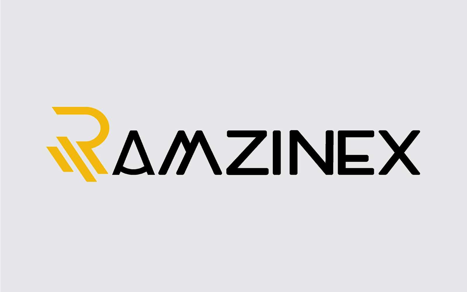 Ramzinex exchange introduction - IDEA Ramzinex exchange introduction - IDEA